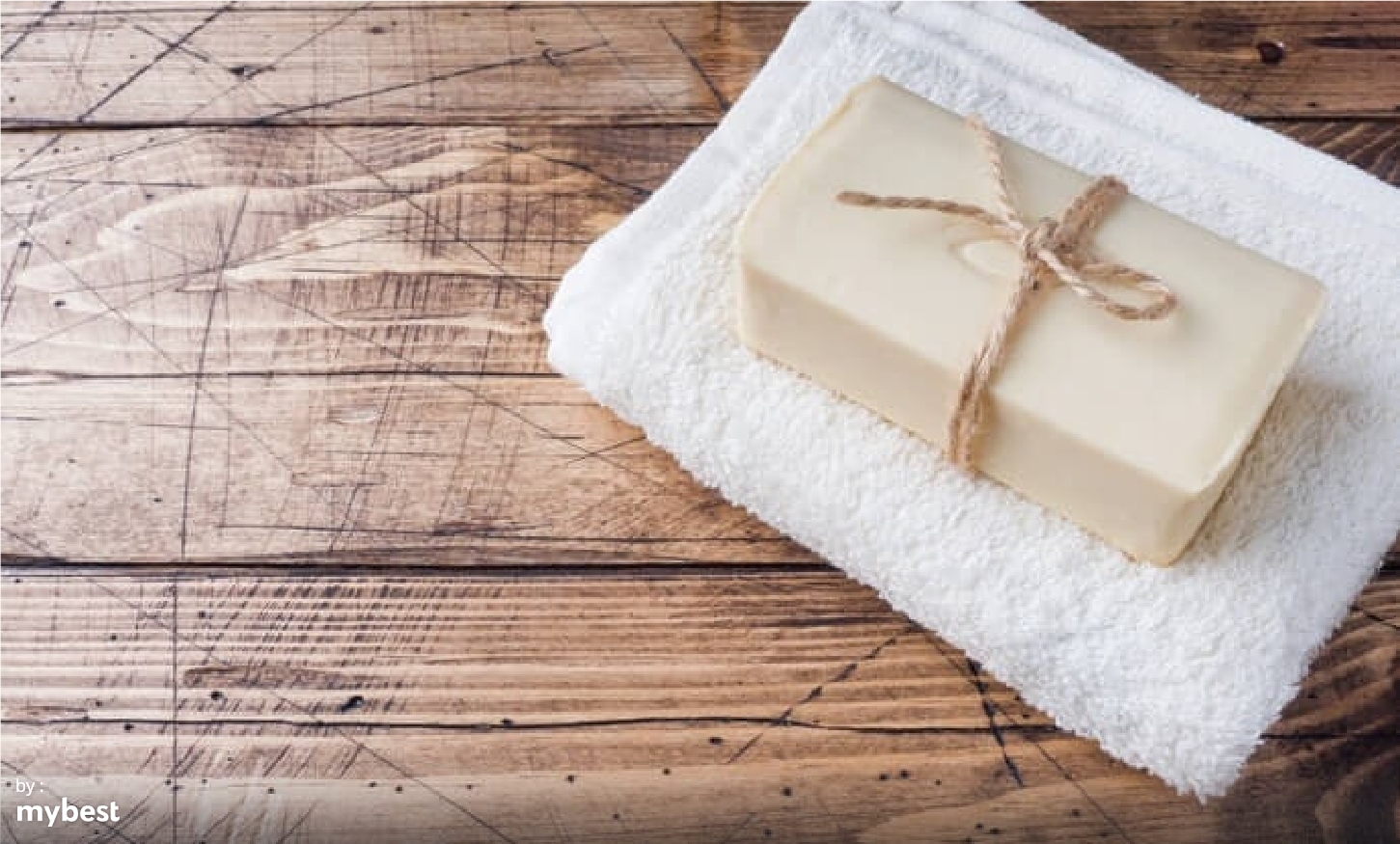 10 Rekomendasi Sabun Batangan Terbaik (Terbaru Tahun 2021), Beauty Soap ...